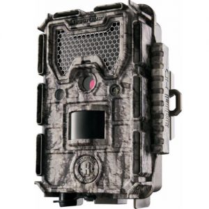 Best Trail Camera (Reviews & Buyer Guide) for 2018 • Advanced Hunter