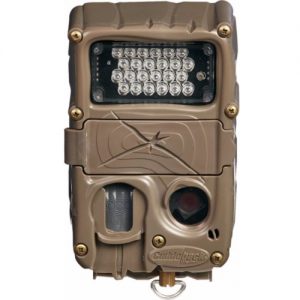 Best Trail Camera (Reviews & Buyer Guide) for 2018 • Advanced Hunter