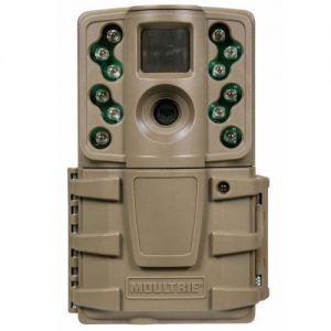 Best Trail Camera (Reviews & Buyer Guide) for 2018 • Advanced Hunter